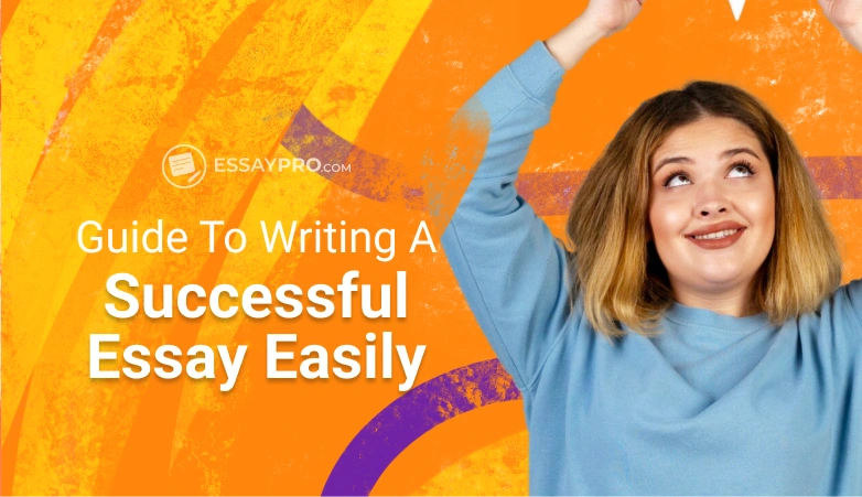 How To Write An Opinion Essay Structure Examples Essaypro